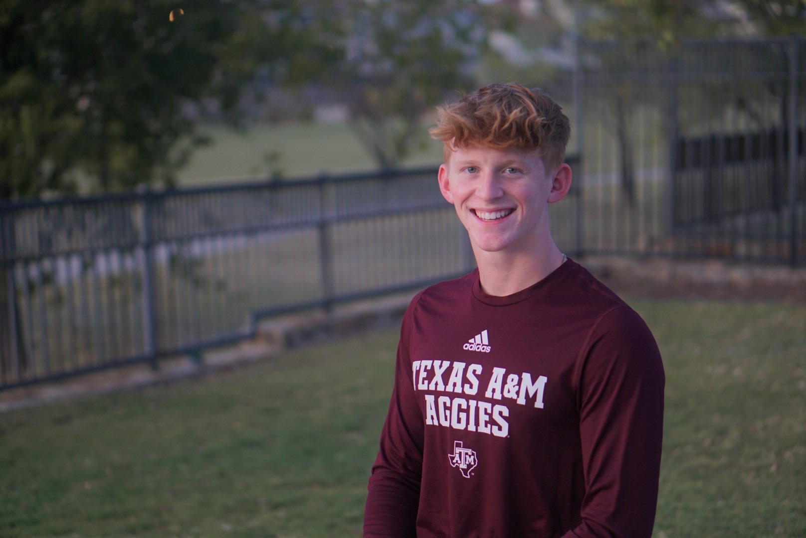 Daniel Querrey | Hello World!