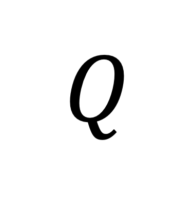 Research - Ocean Dynamics from Space